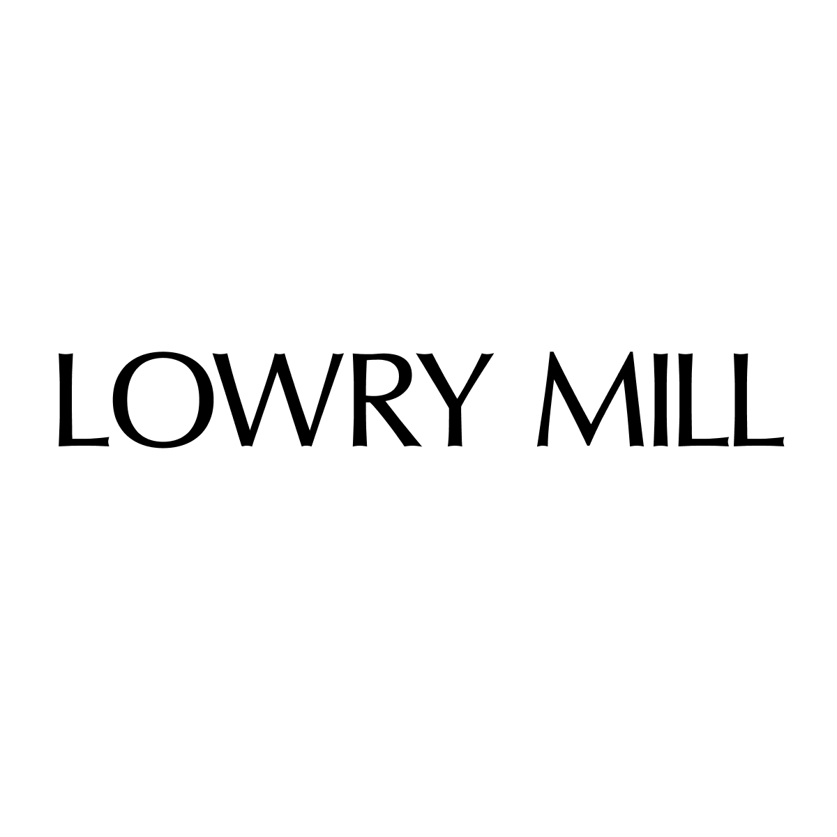Gallery | Lowry Mill Manchester | Lowry Mill