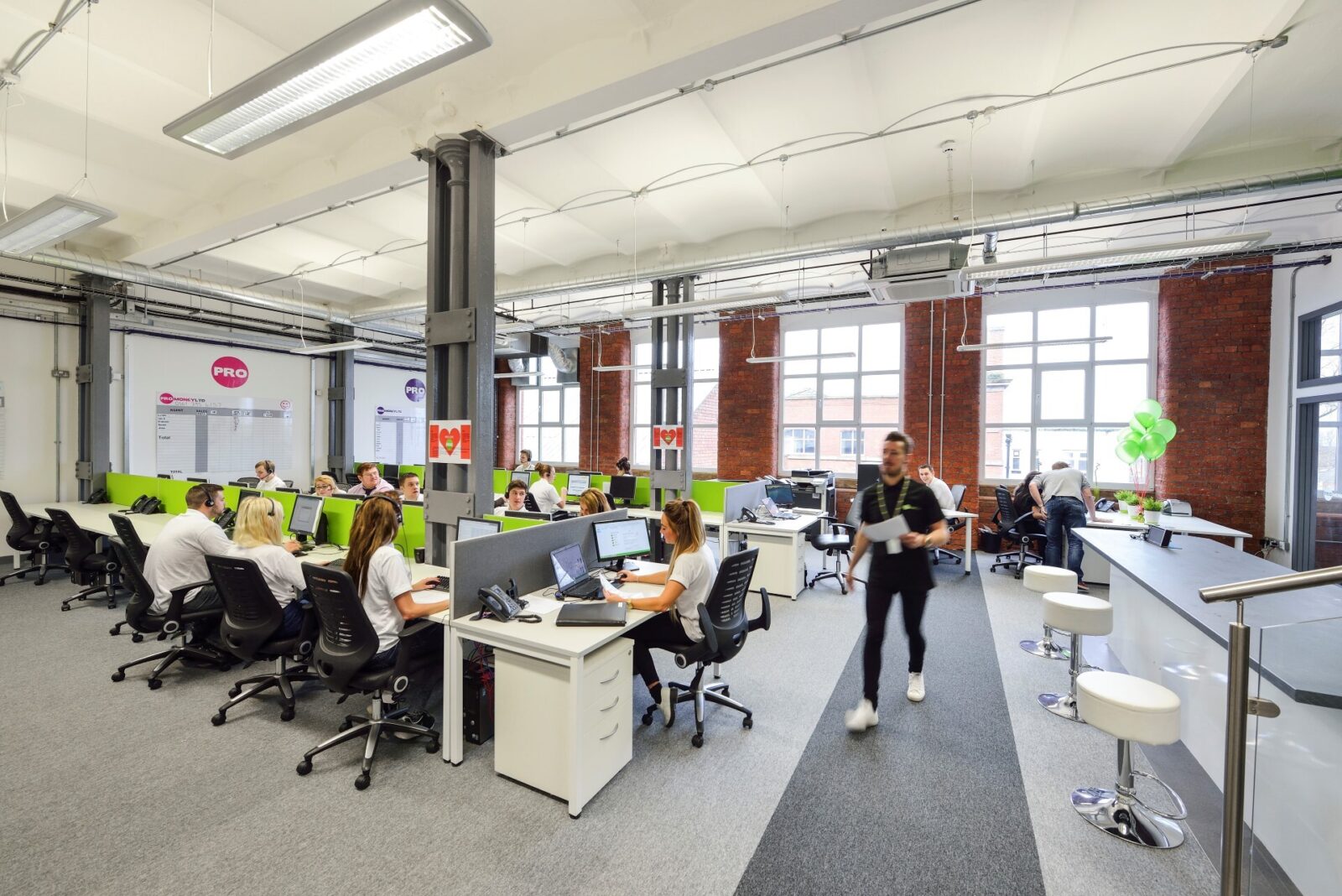 Lowry Mill Manchester | Lowry Mill